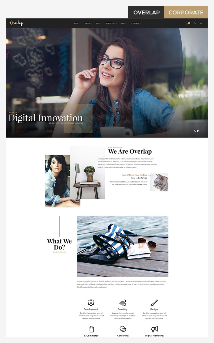 HomeOLD – Thirdskin